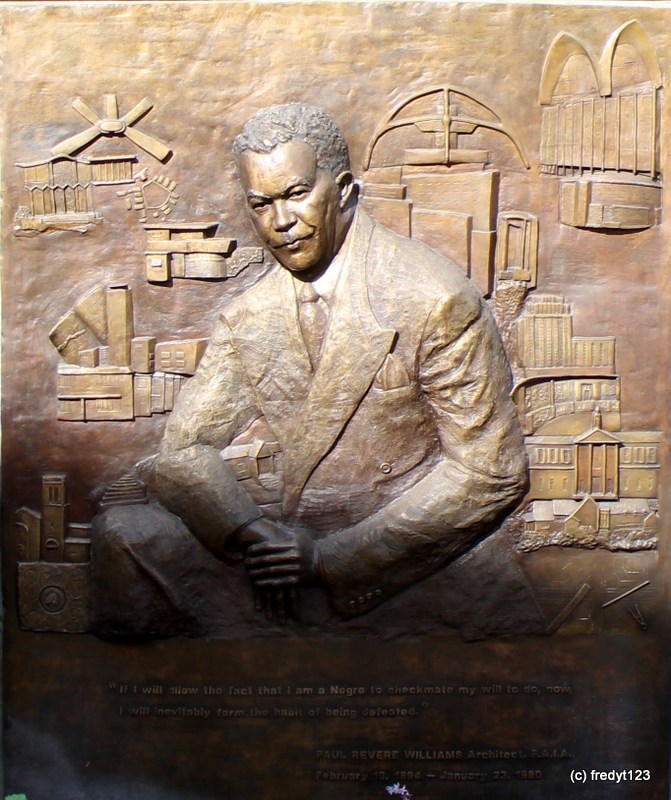 04-IMG_1977 – Photo Gallery of Fred Thomas, III