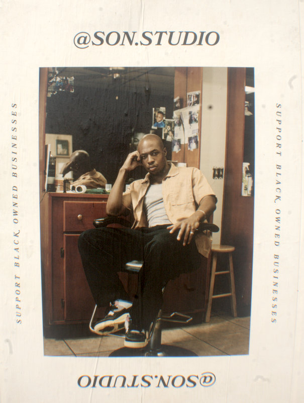 08-IMG_1192 – Photo Gallery of Fred Thomas, III