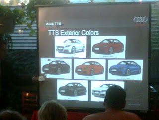 tts – Photo Gallery of Fred Thomas, III